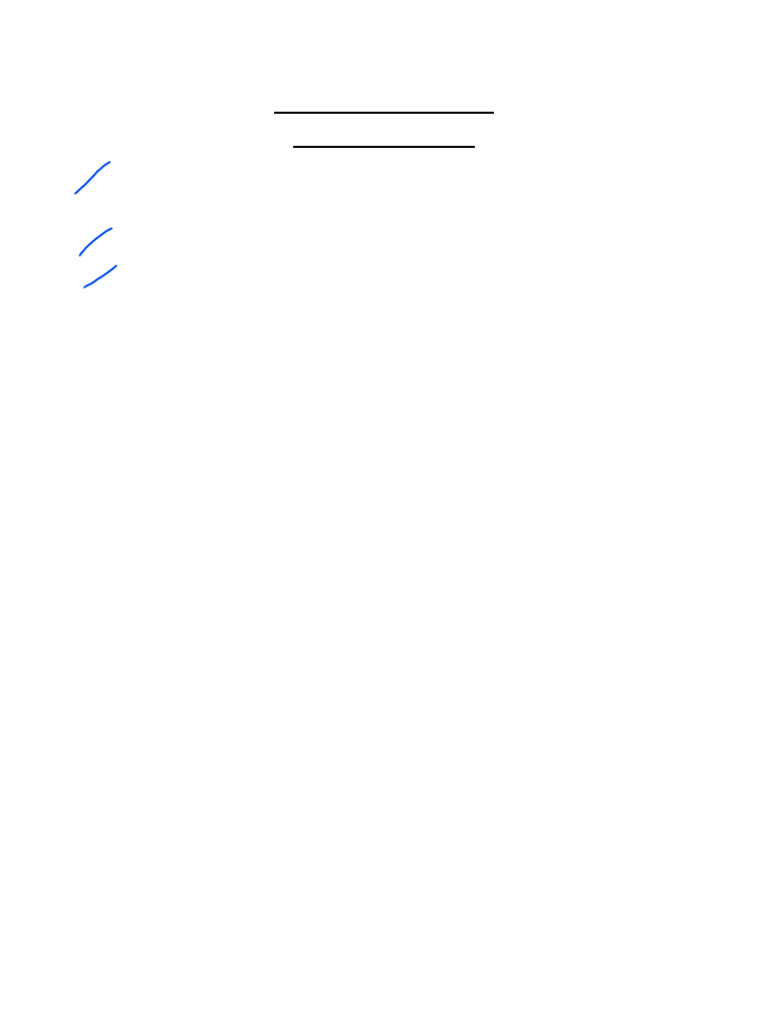 Iot (21cs735) Module-2 QB | PDF