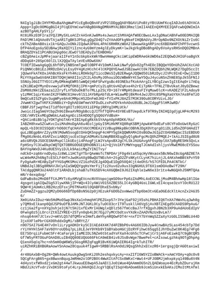 New Amore 20250110 172922.save | PDF