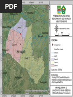 Grade 12 Mapwork Task 2024 | PDF | Topography | Geographic Information ...