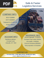 ABF ClaimForm | PDF