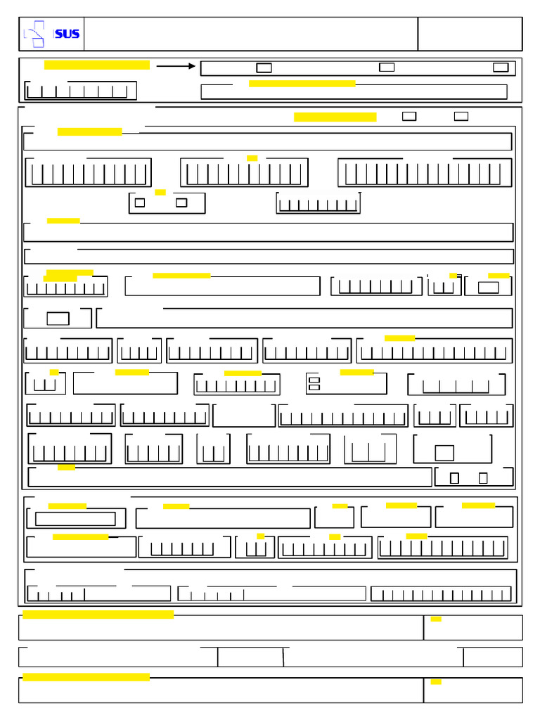 FICHAS 20 e 21 | PDF | Brasil