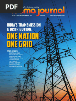 GETCO Power Map 01.10.2020 | PDF