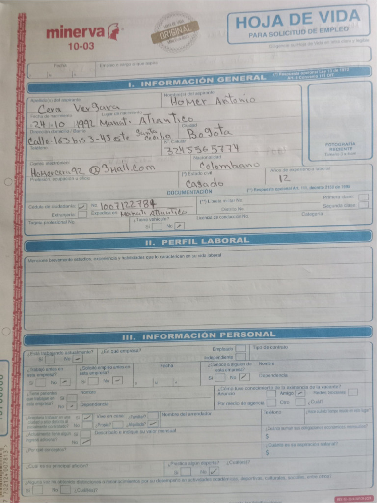 Escaneado 20250110-0921 | PDF