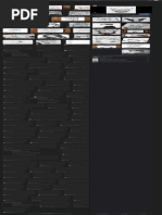 Gru Side Profile Drawing - Google Search | PDF