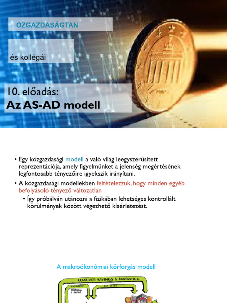 EA 10 - Az - AS - AD - Modell | PDF