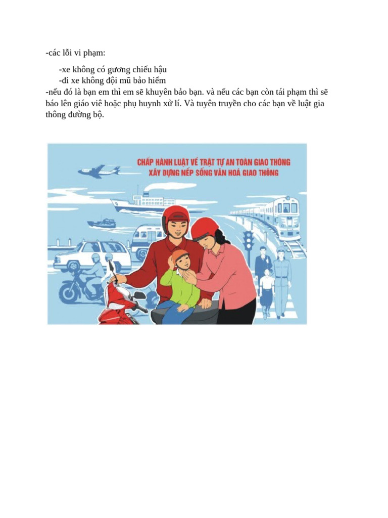 ATGT | PDF