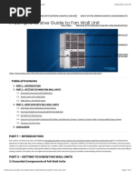 Canatal Product Catalogue | PDF | Data Center | Air Conditioning