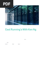 Canatal Product Catalogue | PDF | Data Center | Air Conditioning