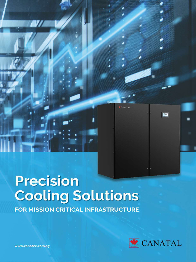 Canatal-Product-Catalogue-1 | PDF