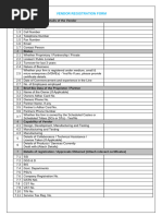 Fixture Inspection Report | PDF | Quality | Evaluation