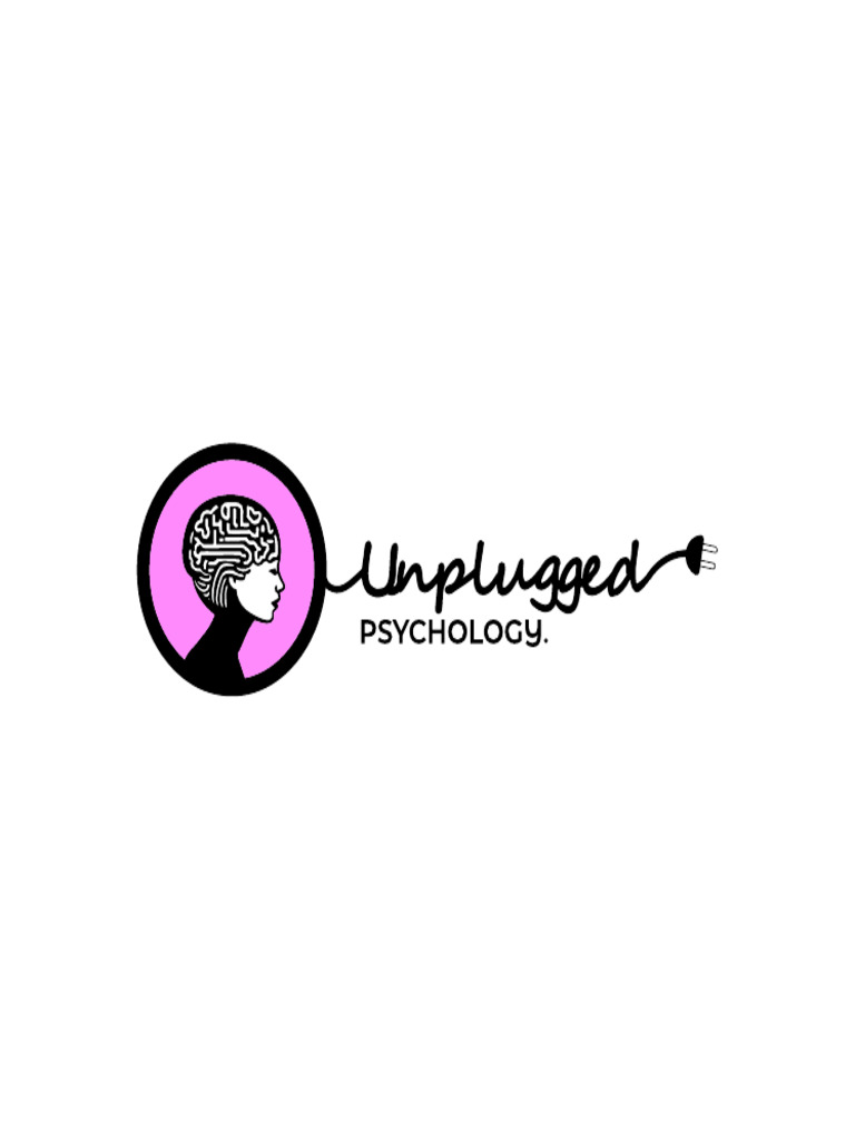 Unplugged Logo Color 2 | PDF