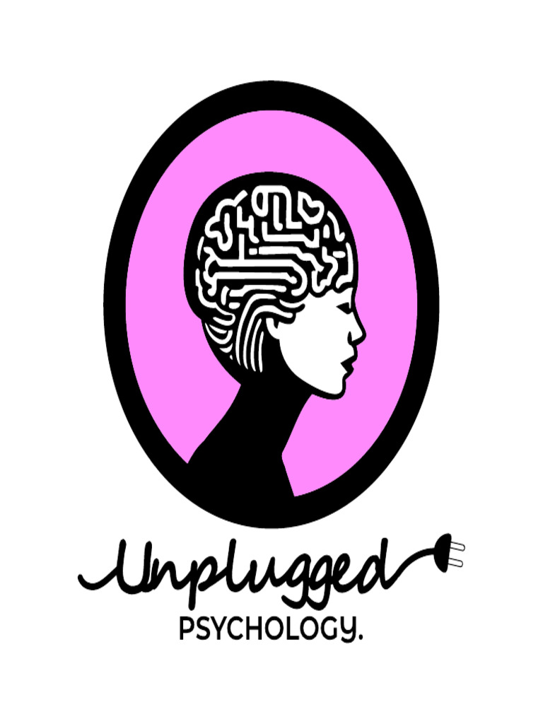 Unplugged Logo Color 1 | PDF