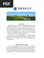 Valencia College Map West Campus | PDF