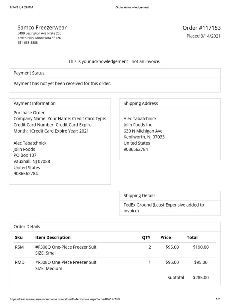 Samco | PDF | Services (Economics) | Money