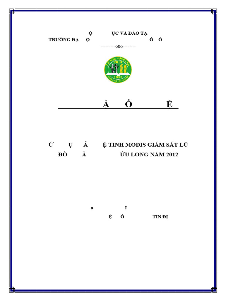 DH09GI Le Thi Bich Lien | PDF