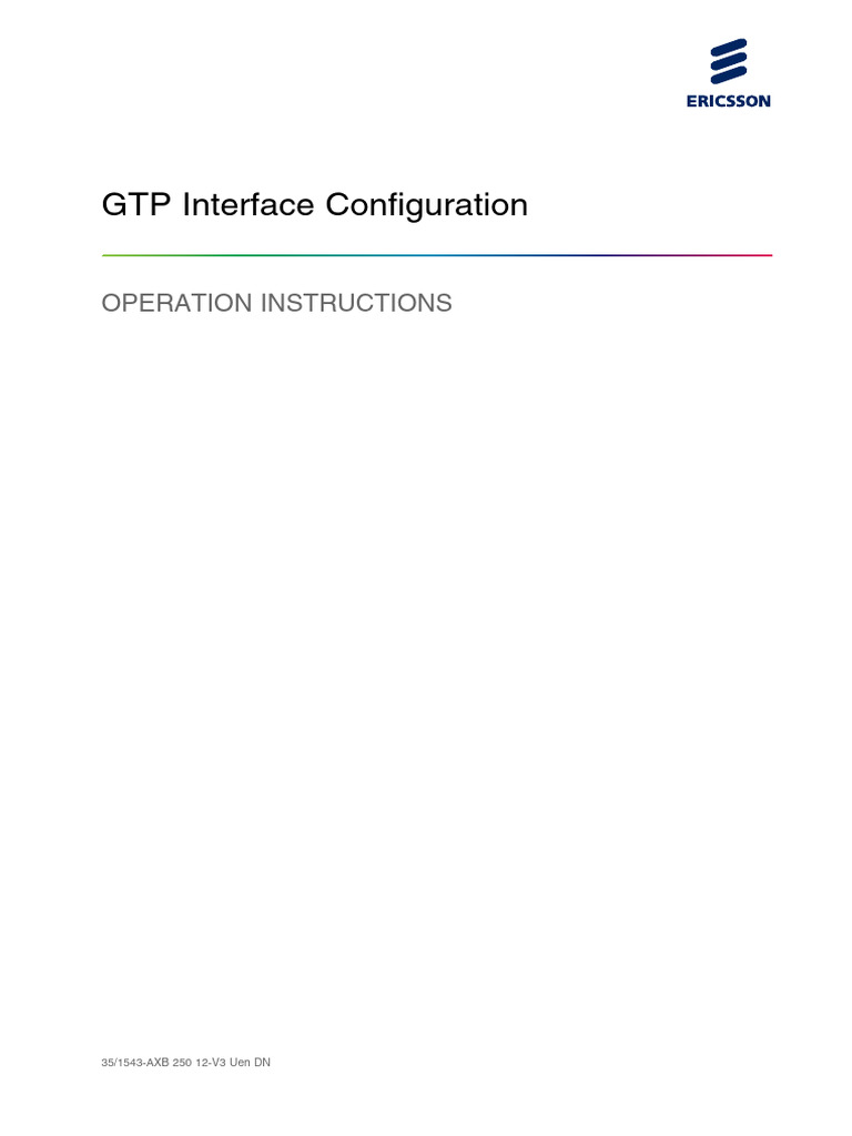 35 1543-Axb25012-V3uen - Dn. | PDF | Ip Address | Internet Protocols