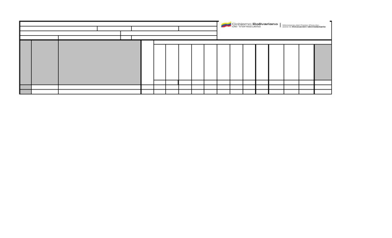 Sistemas Cs 23 24 | PDF