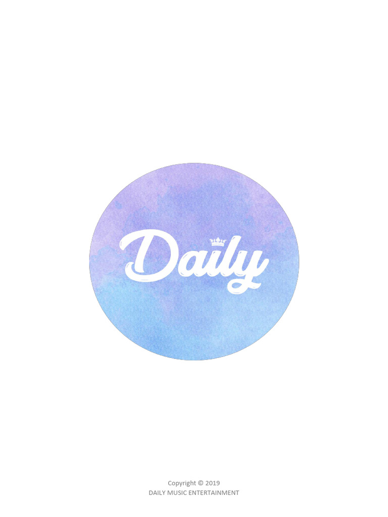 technical-riders-daily-band-ByFvvWRmv | PDF