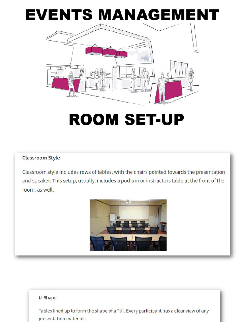 Lecture 2 Mice 1 | PDF