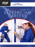 A Framework For Ethical Decision Making - Markkula Center For Applied ...