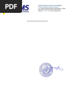 RPL PPG Daljab 2025 | PDF