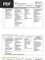 2025 Dated ATP GR 5 English FAL | PDF | English Language | Reading ...