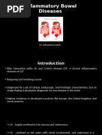 Abdominal X-Ray Interpretation Guide | PDF | Abdomen | Anatomy