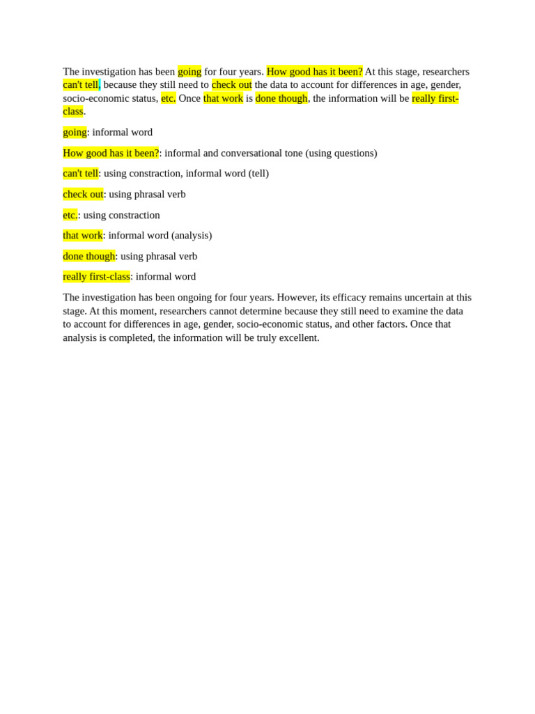 Ly, Qu NH, Bùi Lan Anh | PDF