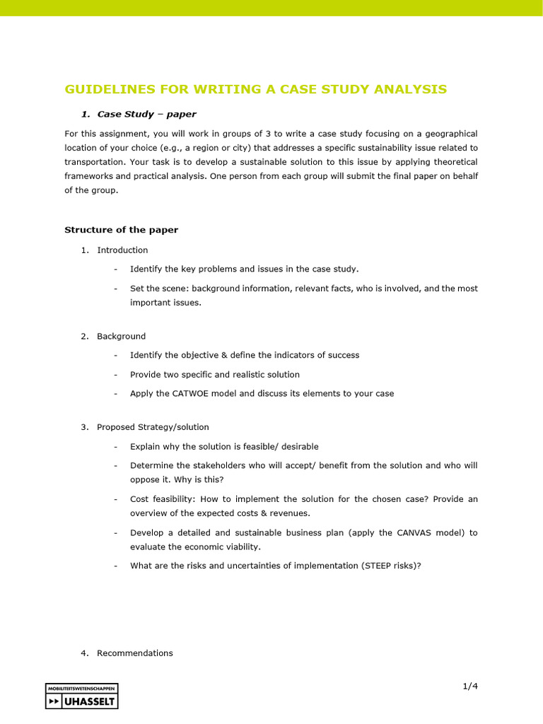 Guidelines STP Assignment | PDF | Artificial Intelligence | Intelligence (AI) & Semantics
