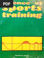 400m Track Stagger and Marking Guide | PDF | Lane | Track And Field