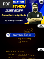 Numbers 1 - 5000 | PDF