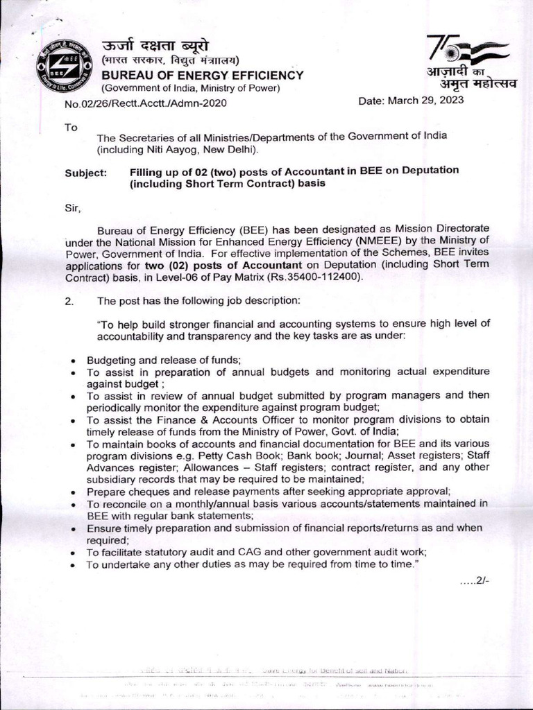 Coord. 29-03-2023 37 | PDF