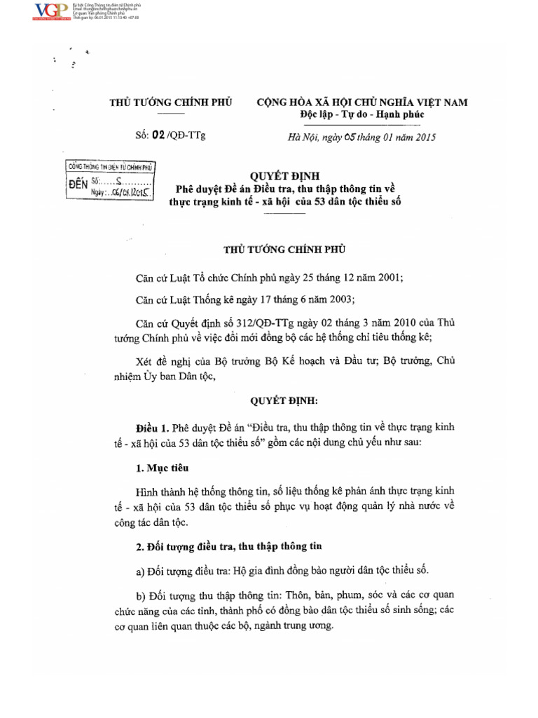 02-qd - Signed 2 16-09-21 | PDF