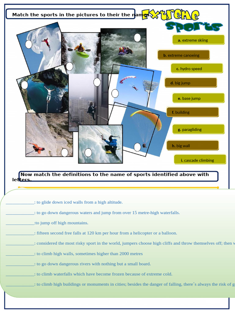 warm up 2 | PDF | Unpowered Flight