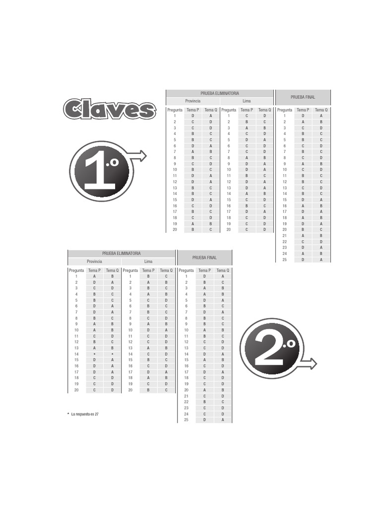 G3 YU9 X 1 Csxiw QGZOa 62 WAIr Ofsds 0 NAFwitjb 5 Di | PDF