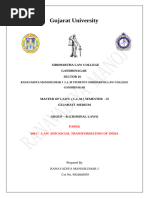 Hak Raja Form-2 | PDF