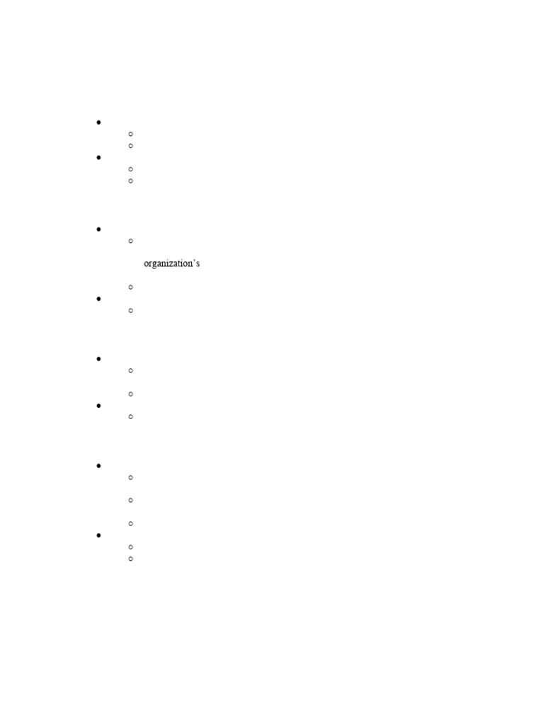 Data Preprocessing in Python Guide | PDF | Data Analysis | Forecasting