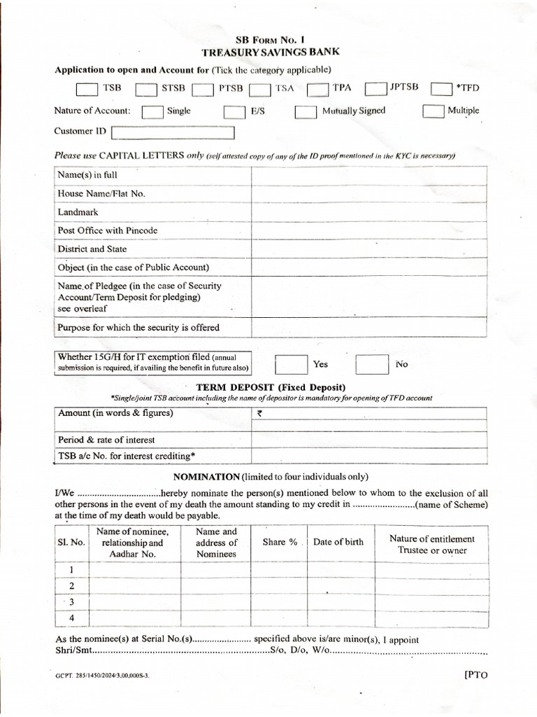 Document 241 | PDF