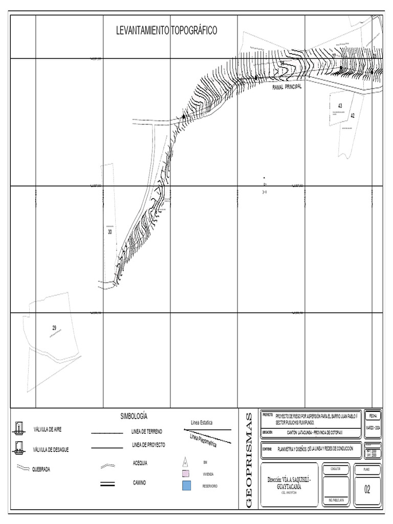 PLANO 2-Signed-1 | PDF