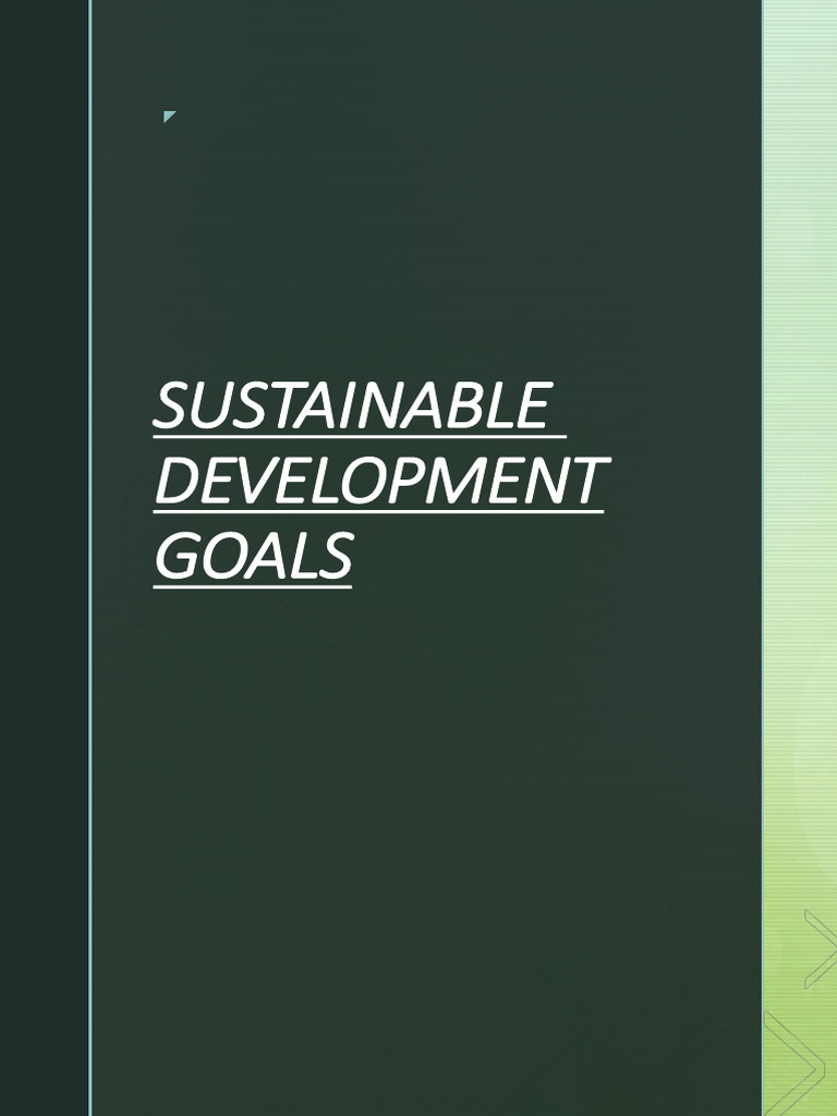 AI class 10 hhw (1) | PDF