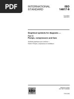 BS en Iso 10628-2 | PDF | International Organization For Standardization