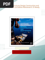 Mat3d Tutorial | PDF | Structural Load | Deep Foundation