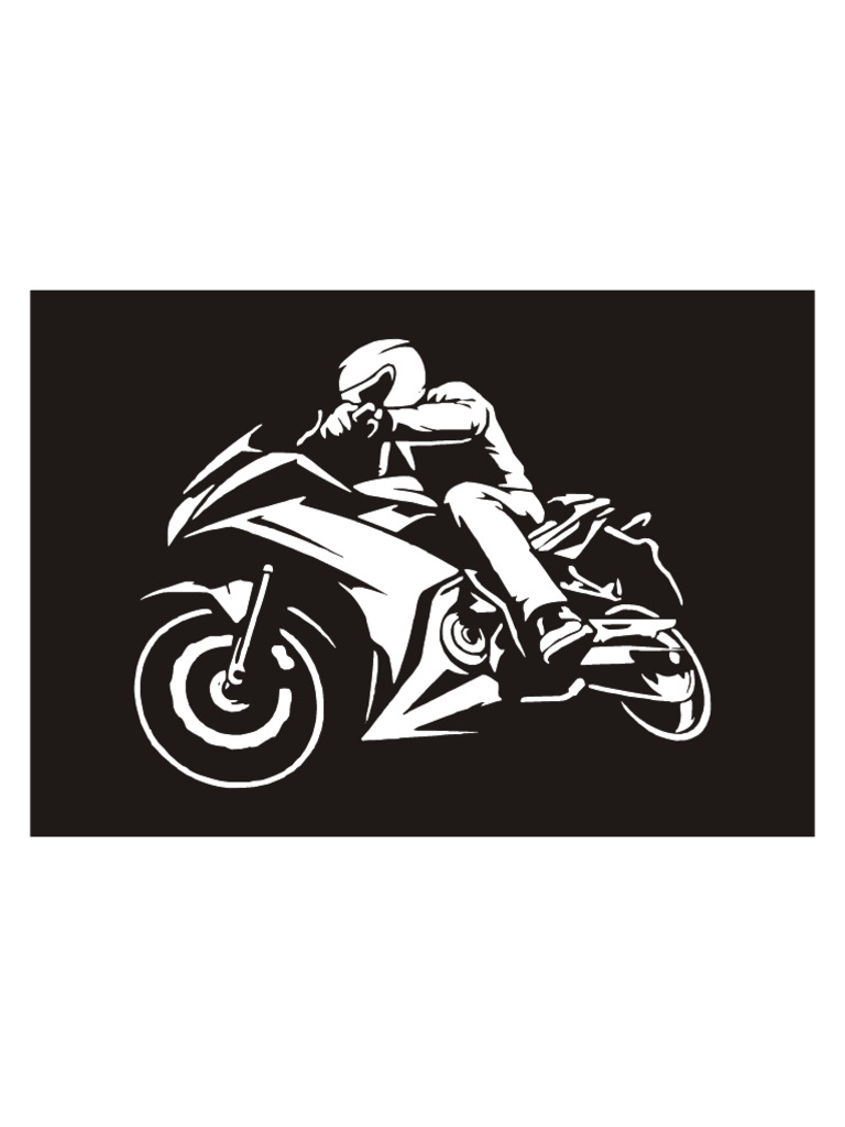 Moto Vector | PDF