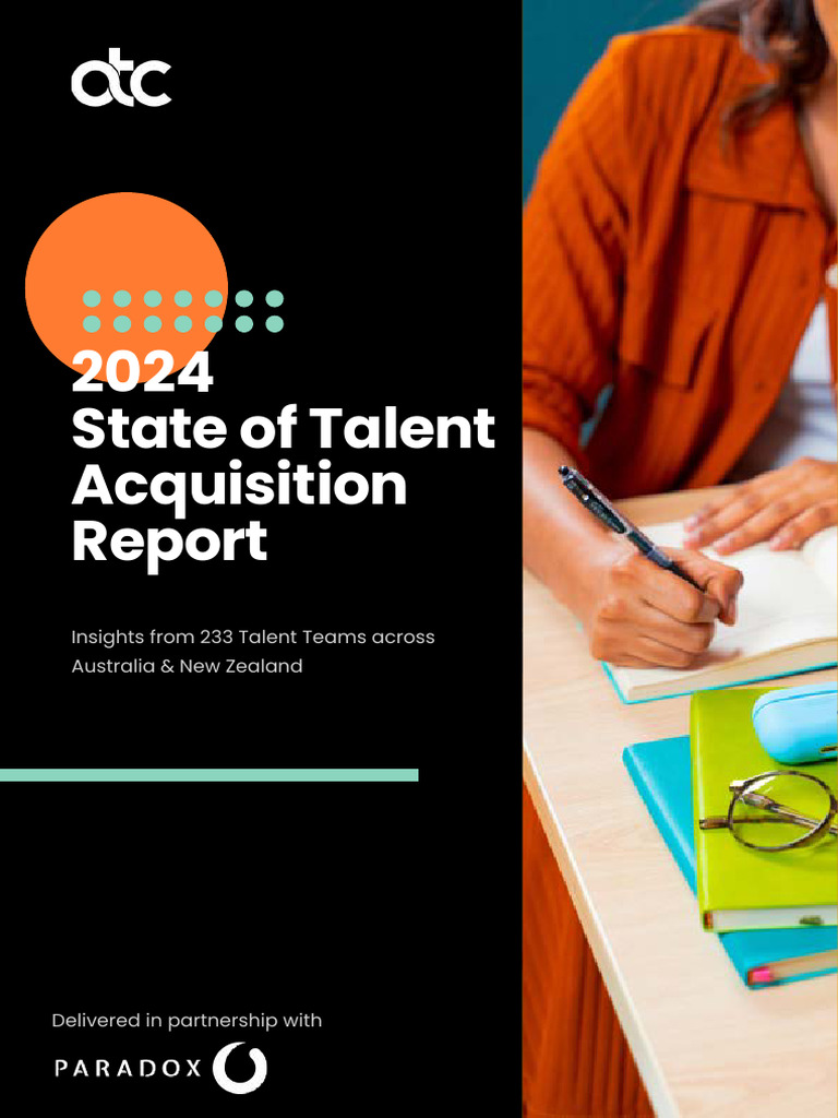 669564b636079fd102ace10f_2024-State-of-TA-report-design-3-compressed-1 ...