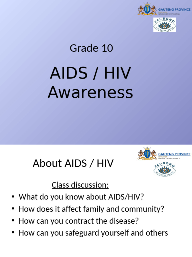 Grade 10 Lesson Presentation | PDF