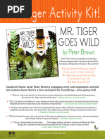 Unoriginal Genius - Poetry by Other Means in The New Century | PDF ...