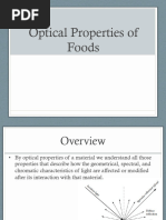C-USDA Fry Color Chart | PDF