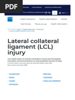 A Framework For Ethical Decision Making - Markkula Center For Applied ...