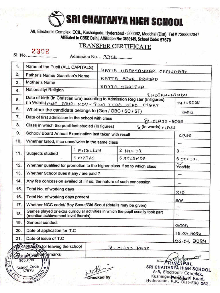 DOC-20240731-WA0002. | PDF