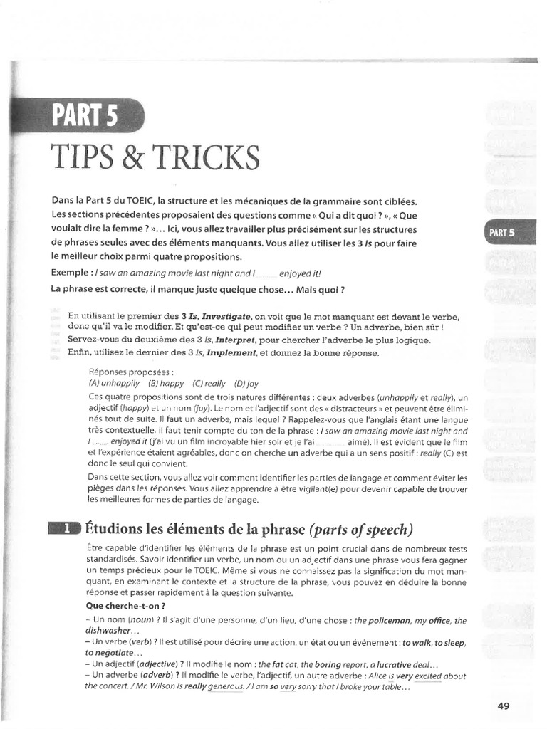 parts-5-and-6-tips-15-pdf